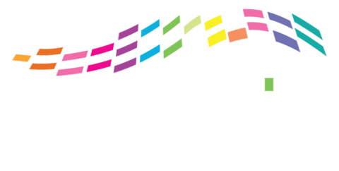 Saco Fs-Bag | Delarobia